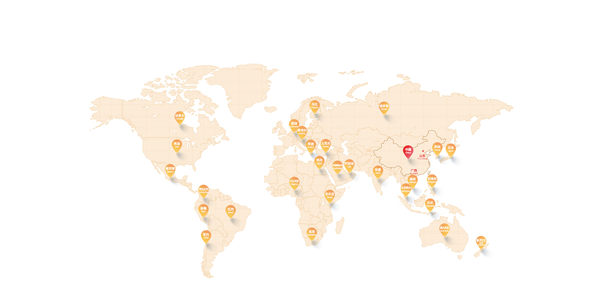 万国纸业太阳白卡纸有限公司官网